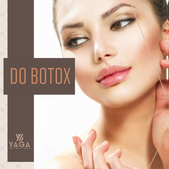 Blog - Clínica Yaga